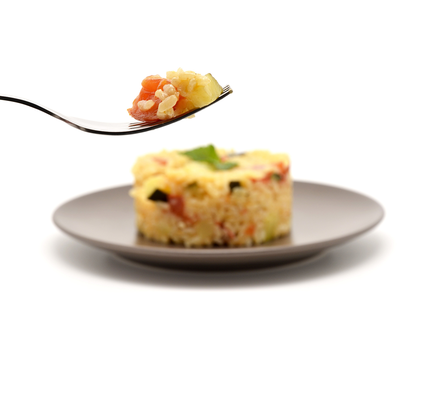 Zelda's Kitchen – Authenticity at your every events!